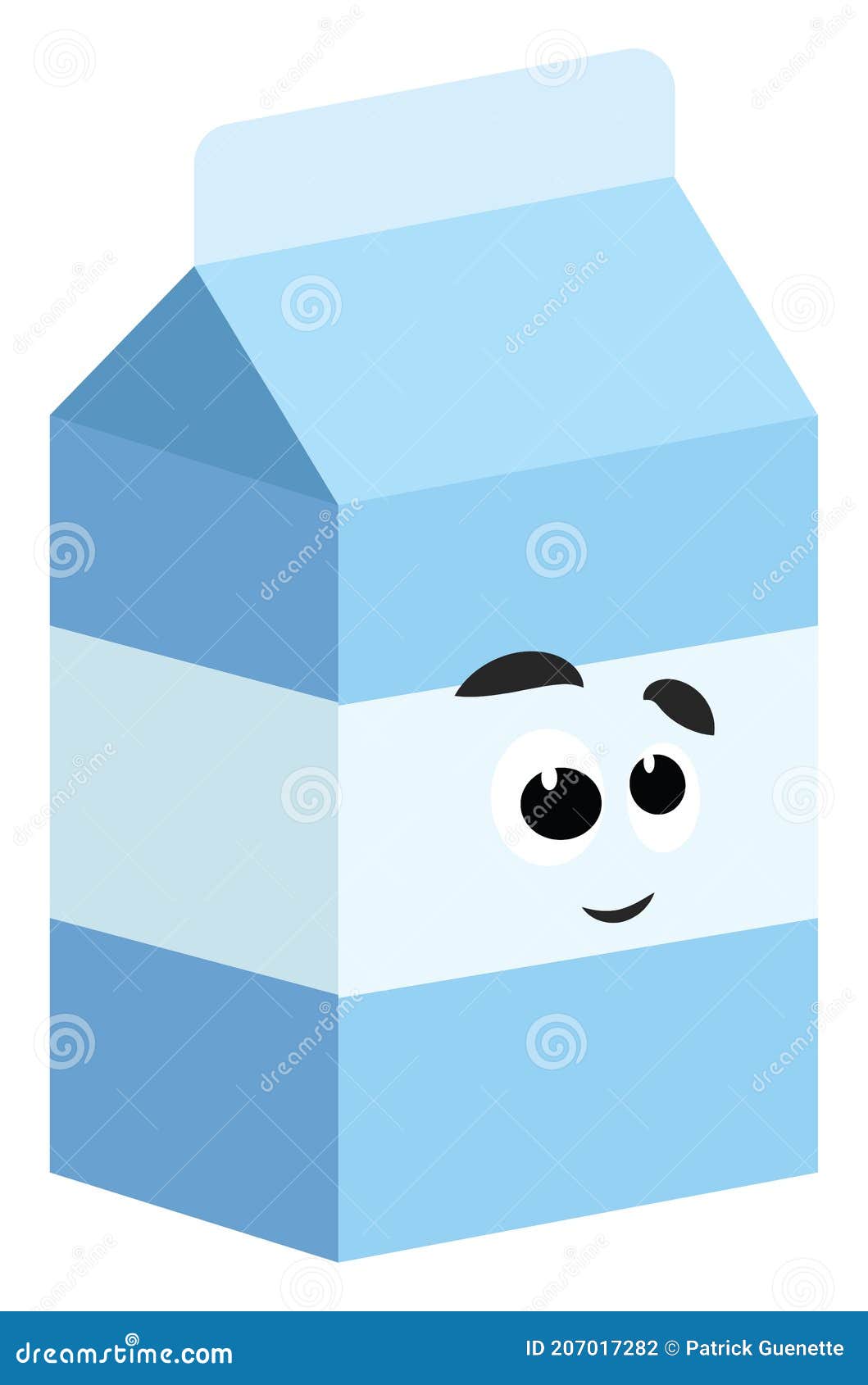 Milk Tetra Pack Icon. Signs And Symbols Can Be Used For Web, Logo ...