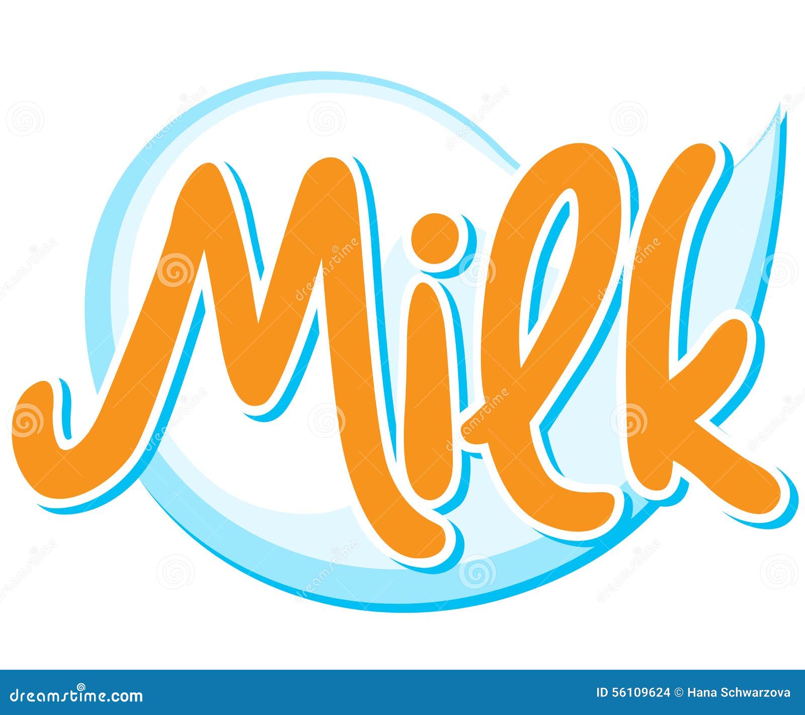 Milk Text Stock Illustrations – 12,401 Milk Text Stock Illustrations ...