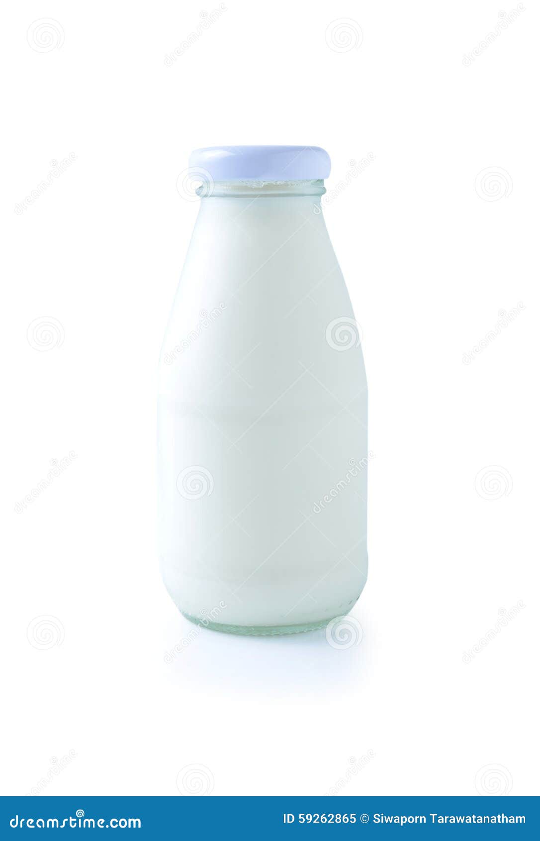 Milk stock image. Image of healthy, white, product, background - 59262865