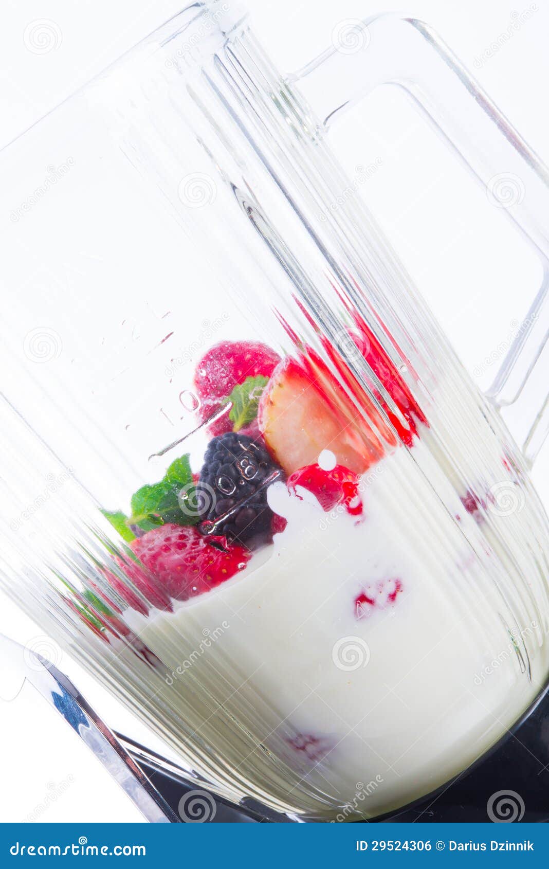 869 Milkshake Preparation Photos - Free & Royalty-Free Stock Photos ...