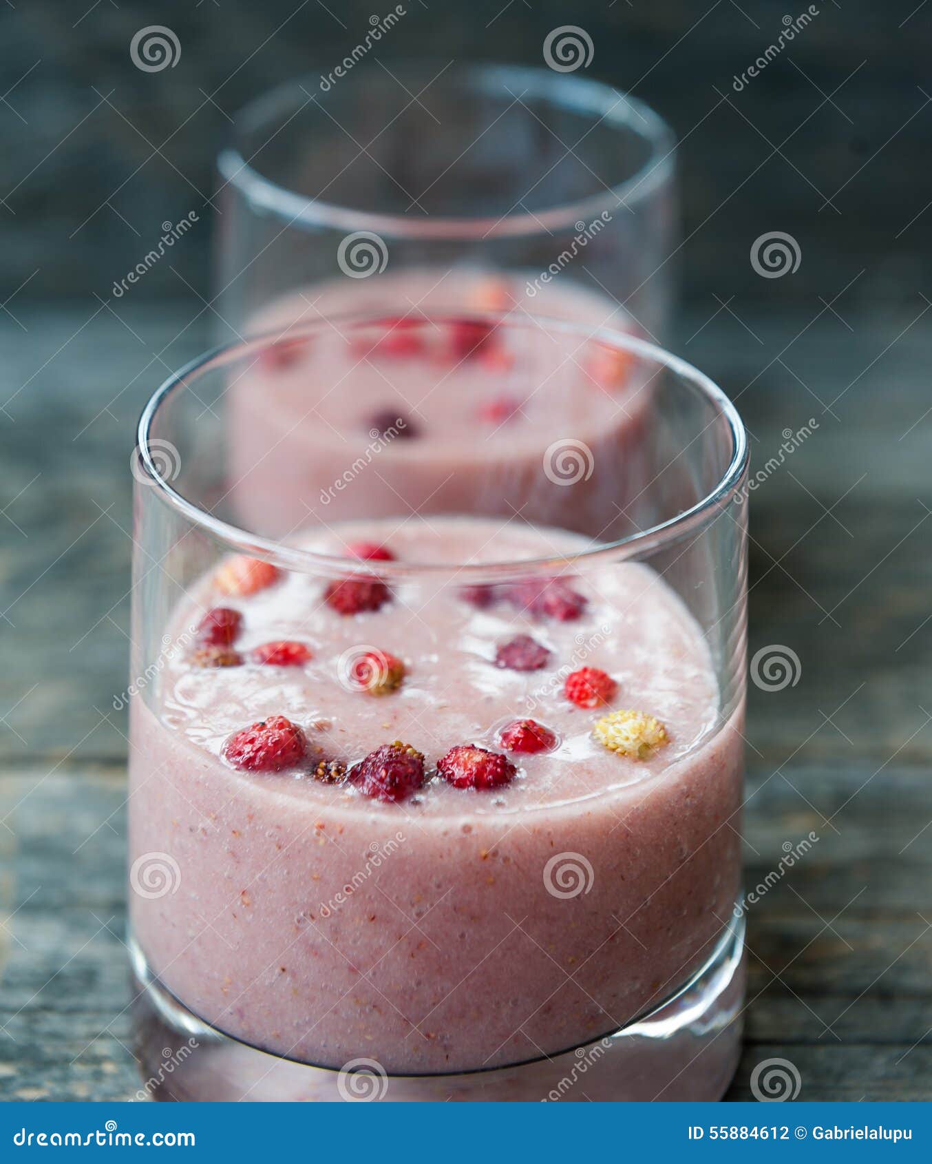 Milkshake stock photo. Image of green, food, vegetable - 55884612