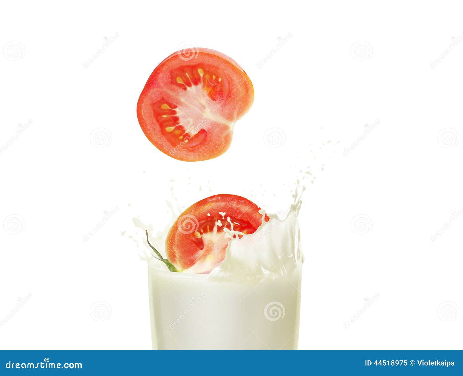 Tomato Milkshake Benefits at Marsha Shain blog