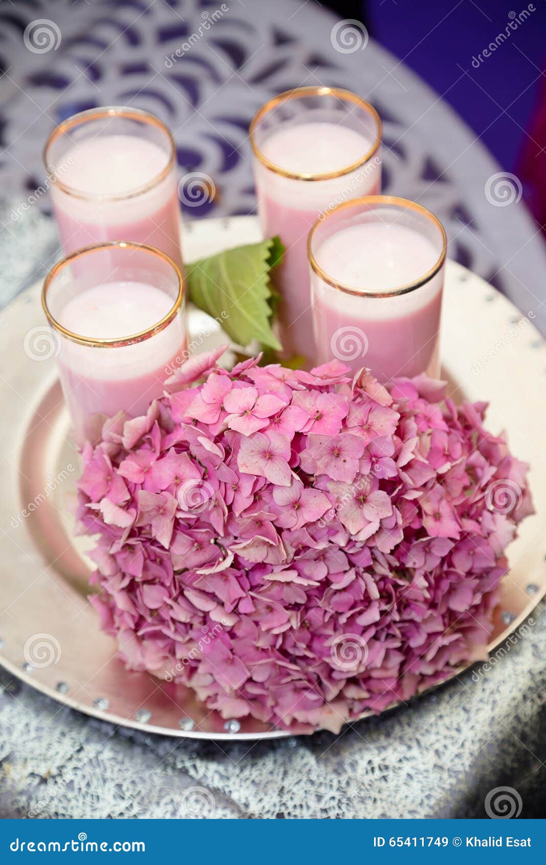 Milkshake stock image. Image of food, healthy, milk, wild - 65411749