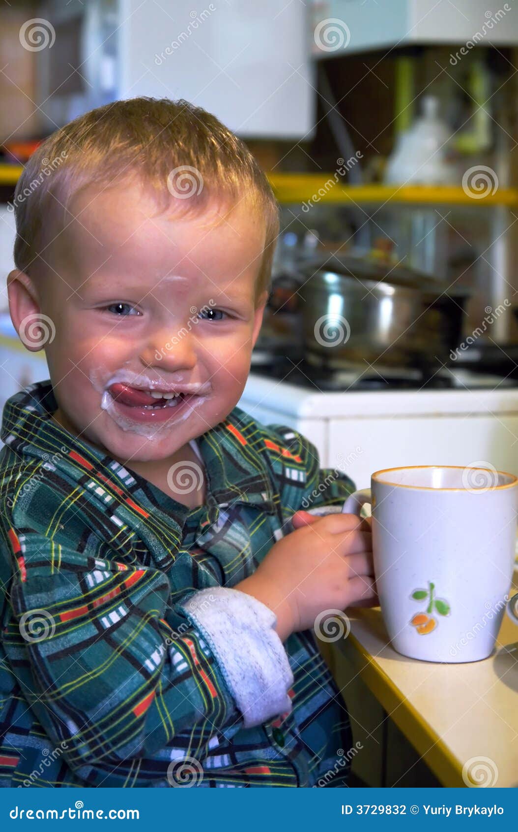 537 Hunger Satisfied Stock Photos - Free & Royalty-Free Stock Photos ...