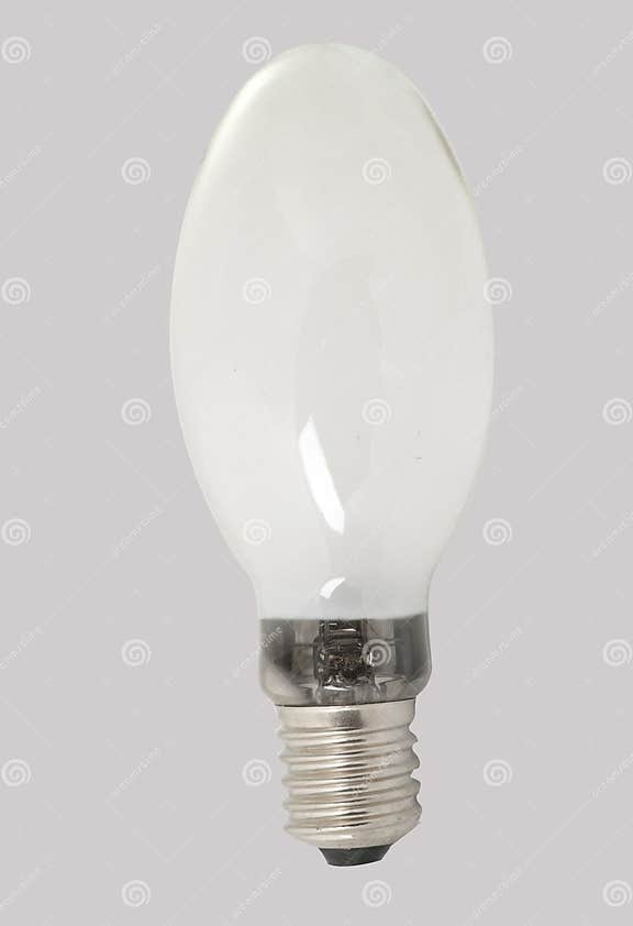 Milky light bulb stock image. Image of arrangement, diverse - 13106825