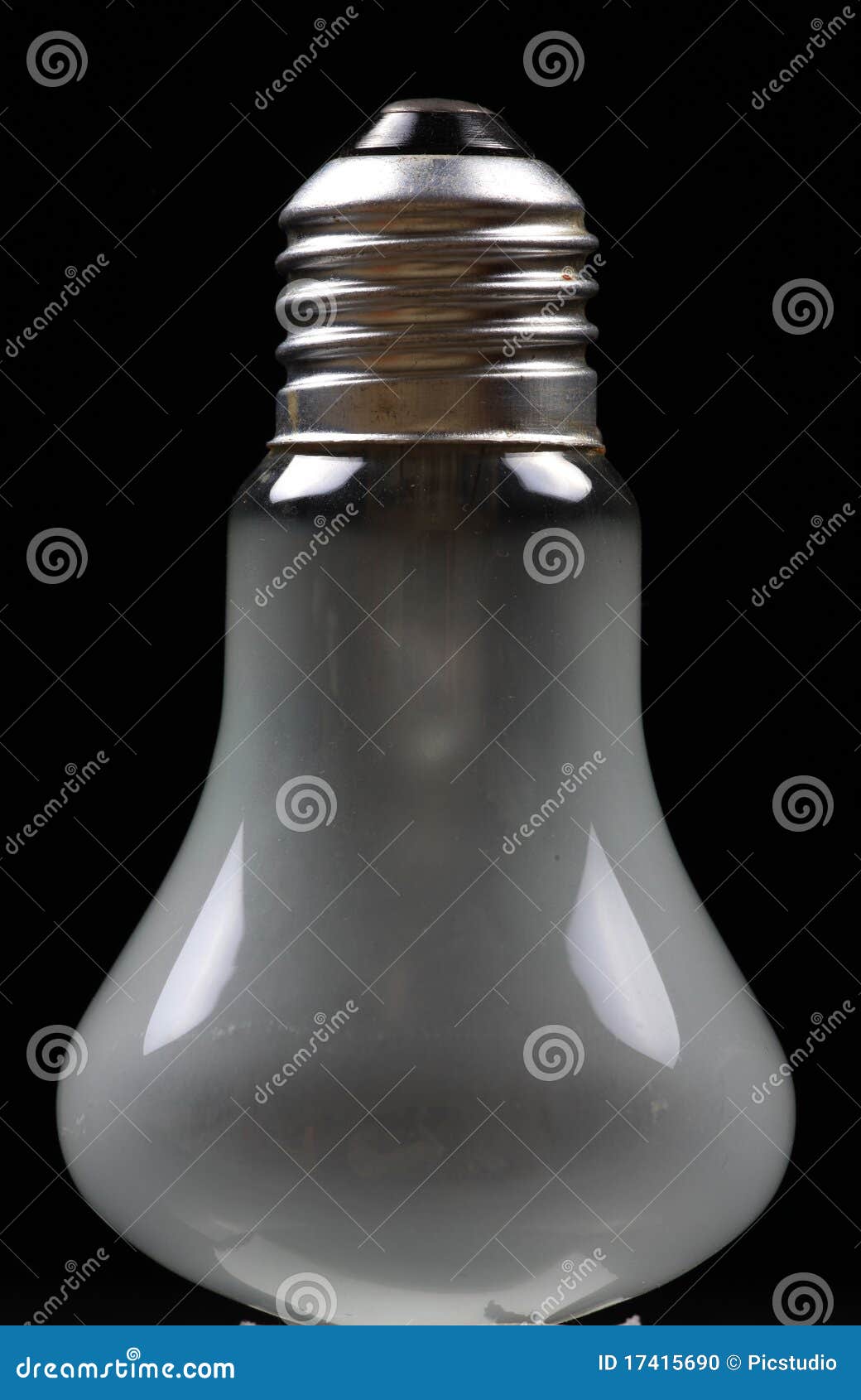 Milky Light Original Background, Fluffy, For Cards, Beige Royalty-Free ...