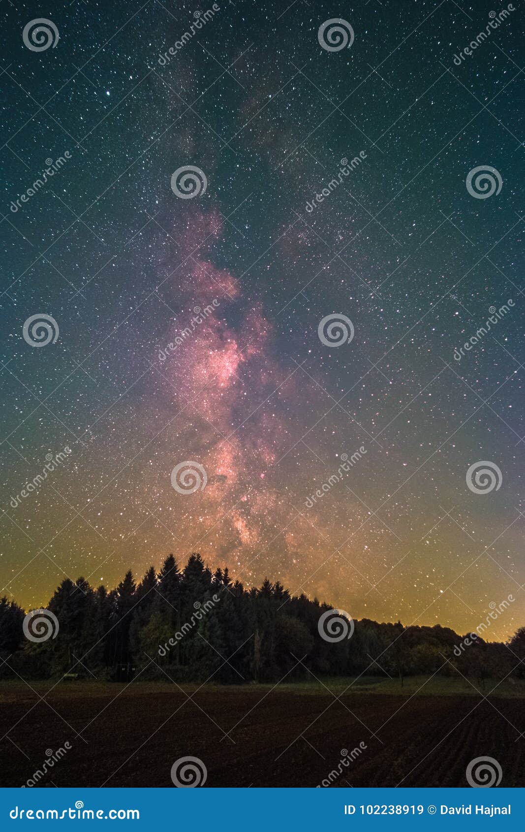 Battenberg In Germany, Ancestral Seat Of The Mountbatten Family Royalty ...