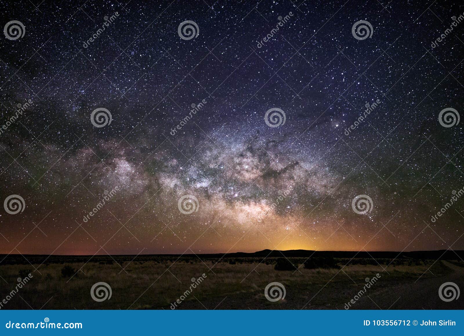 338 Galaxy Starscape Photos - Free & Royalty-Free Stock Photos from ...