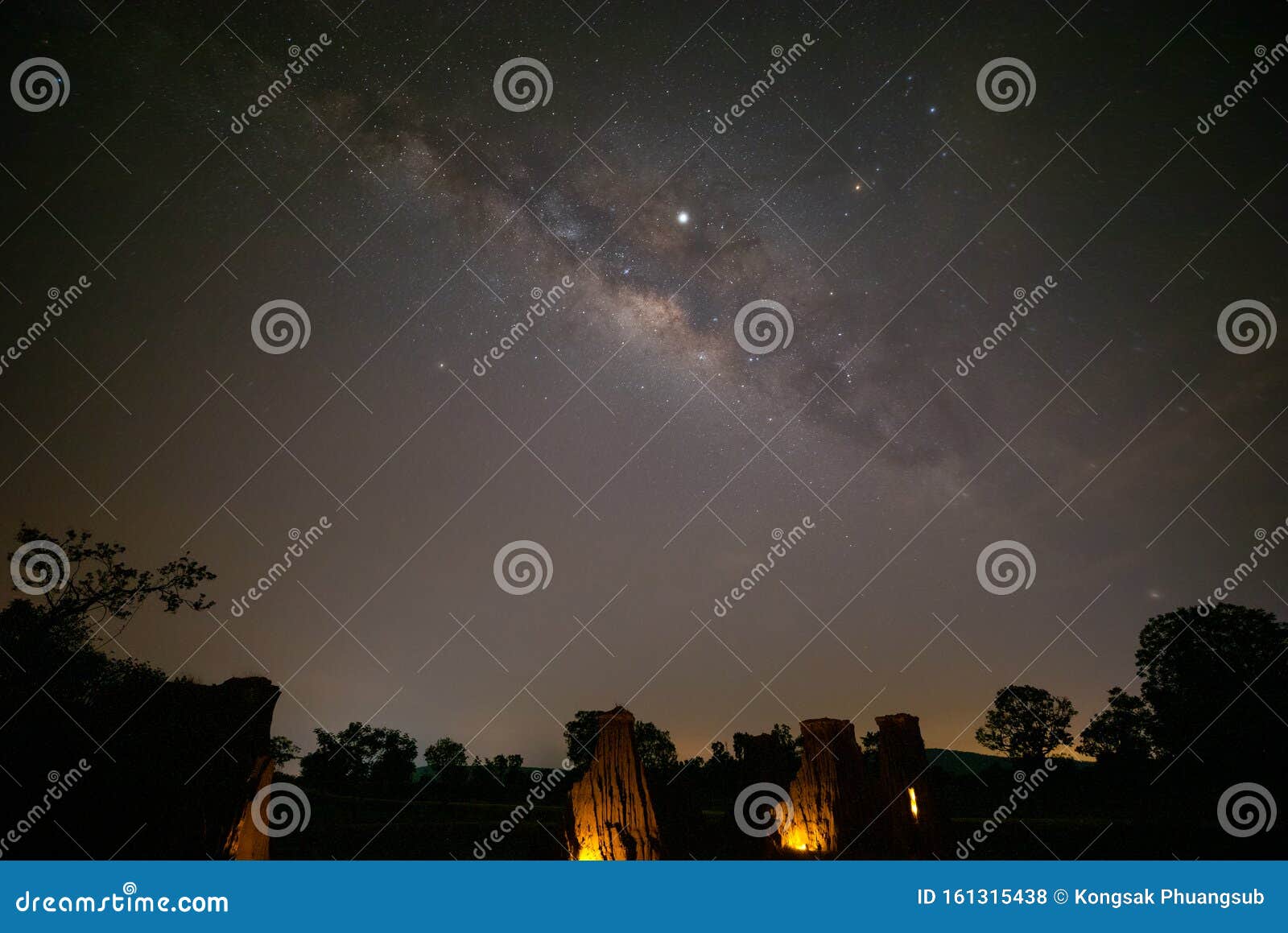 7,030 Rising Stone Stock Photos - Free & Royalty-Free Stock Photos from ...