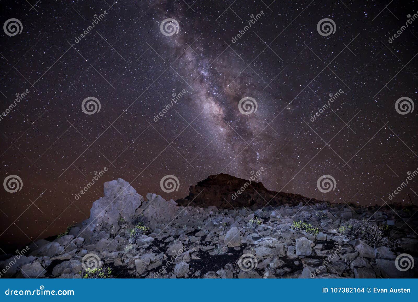 Haleakala Milky Way and Stars Stock Photo - Image of holiday, adventure ... Haleakala Milky Way and Stars Stock Photo - Image of holiday, adventure ...