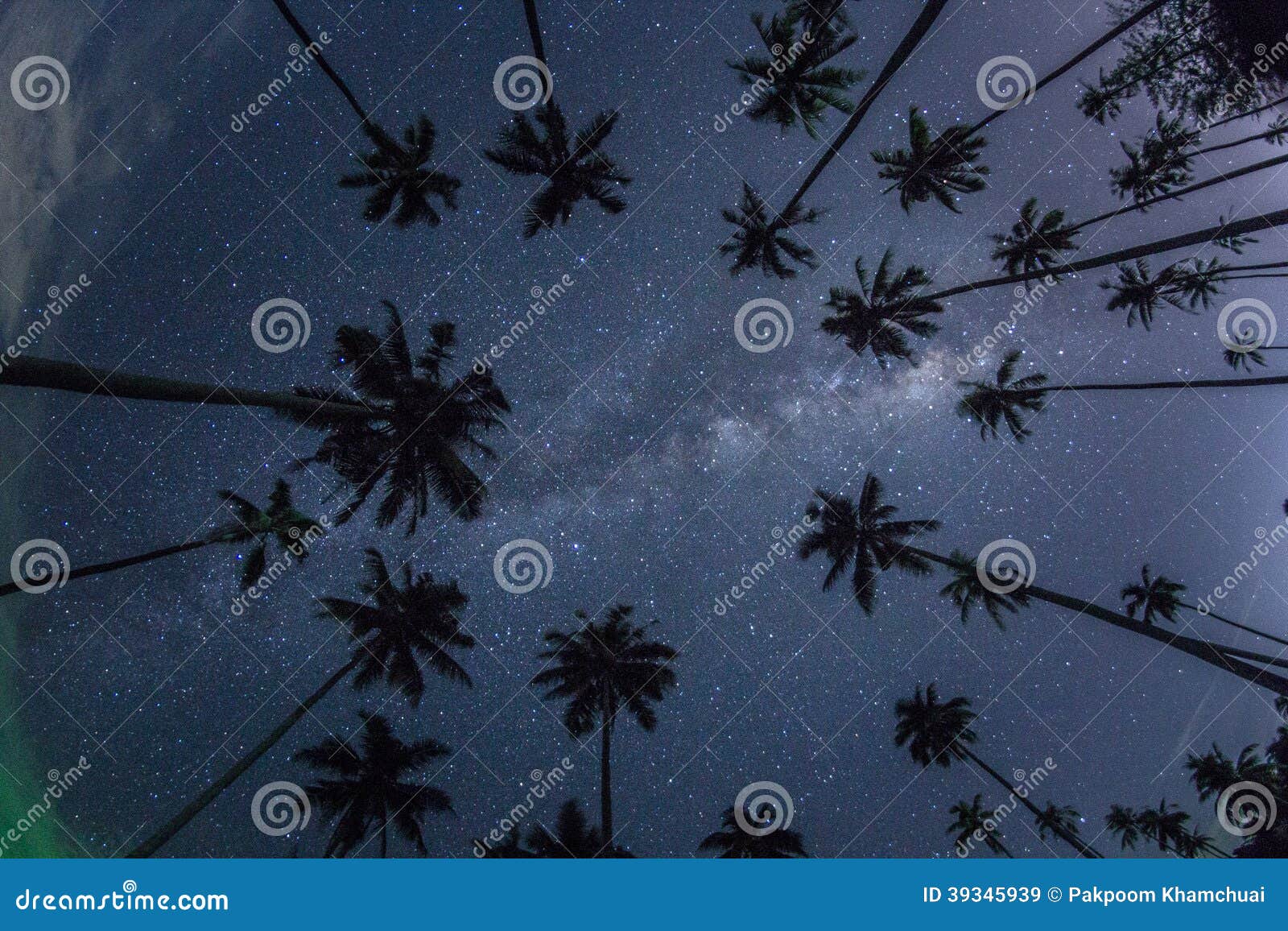 Milkyway galaxy stock image. Image of exploration, constellation - 39345939