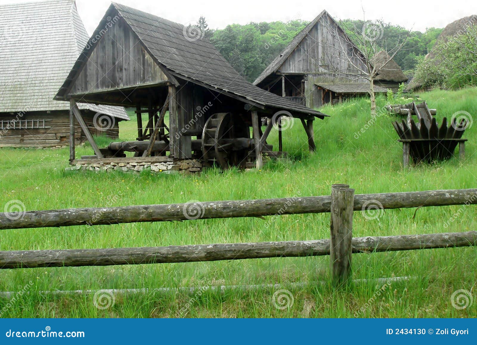 501 Shadoof Stock Photos - Free & Royalty-Free Stock Photos from Dreamstime