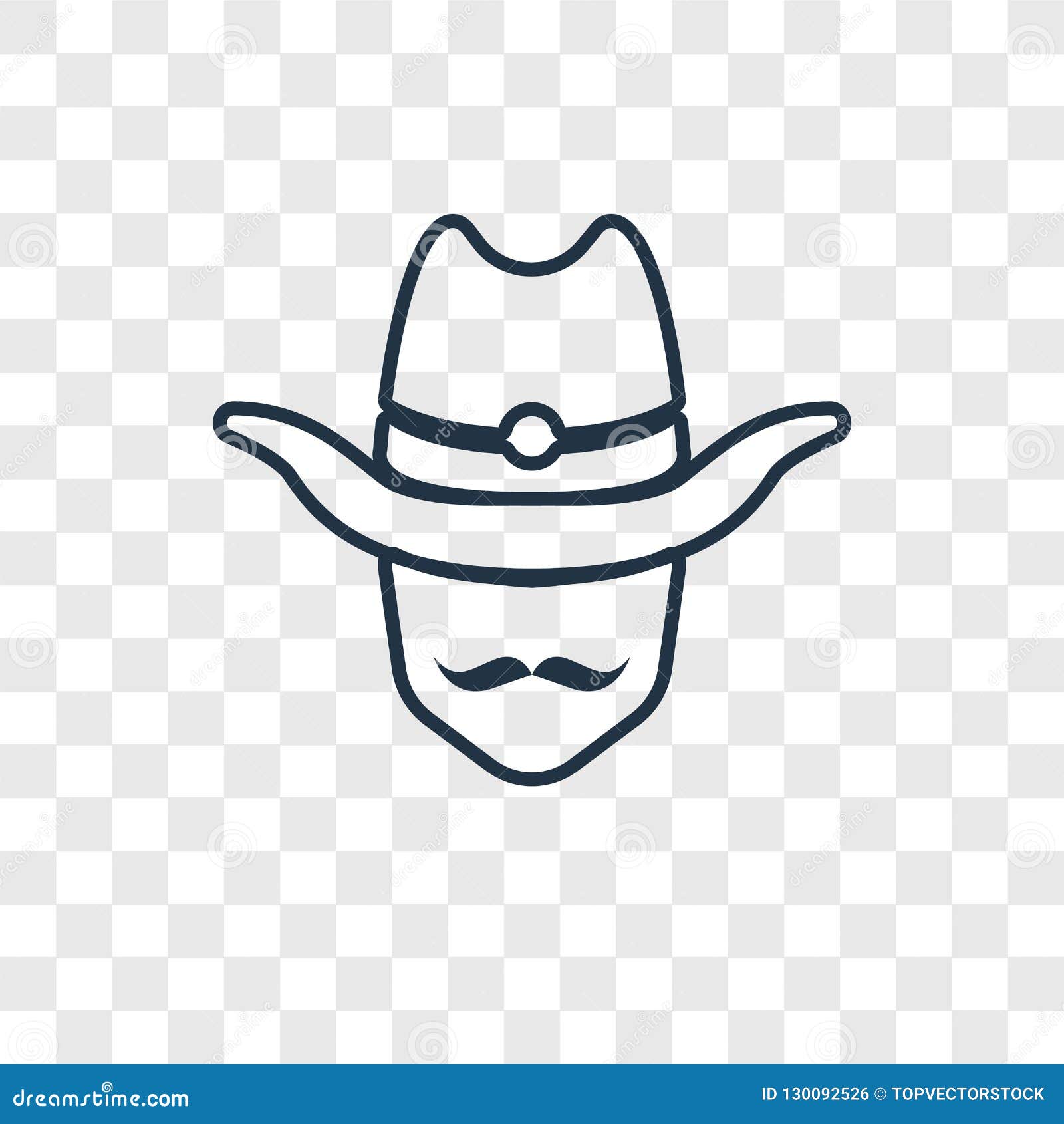 Mill Concept. Rural Landscape. Hand Drawn Doodle Style. Vector ...