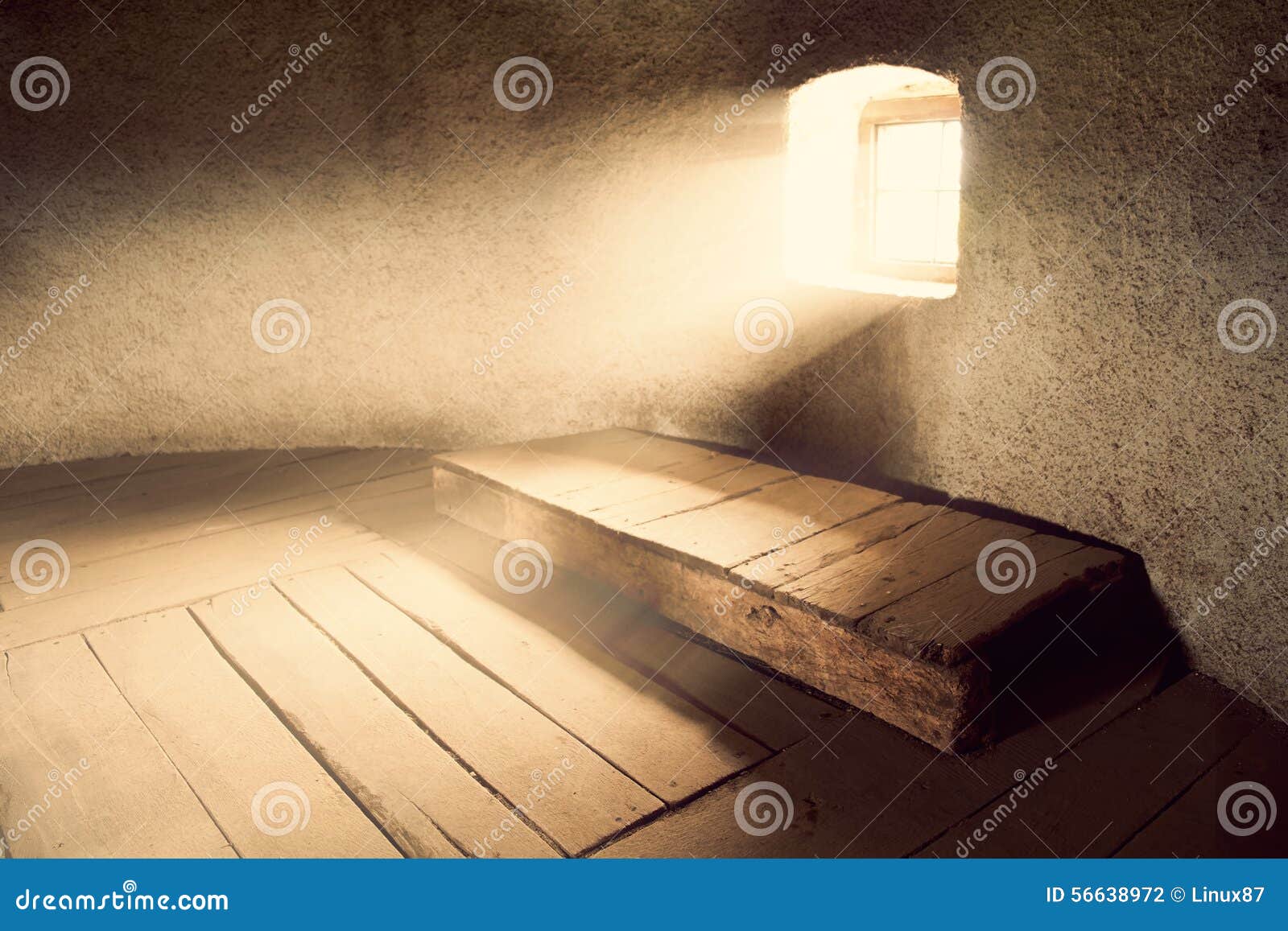 Mill interior stock photo. Image of cabin, dirty, ecological - 56638972