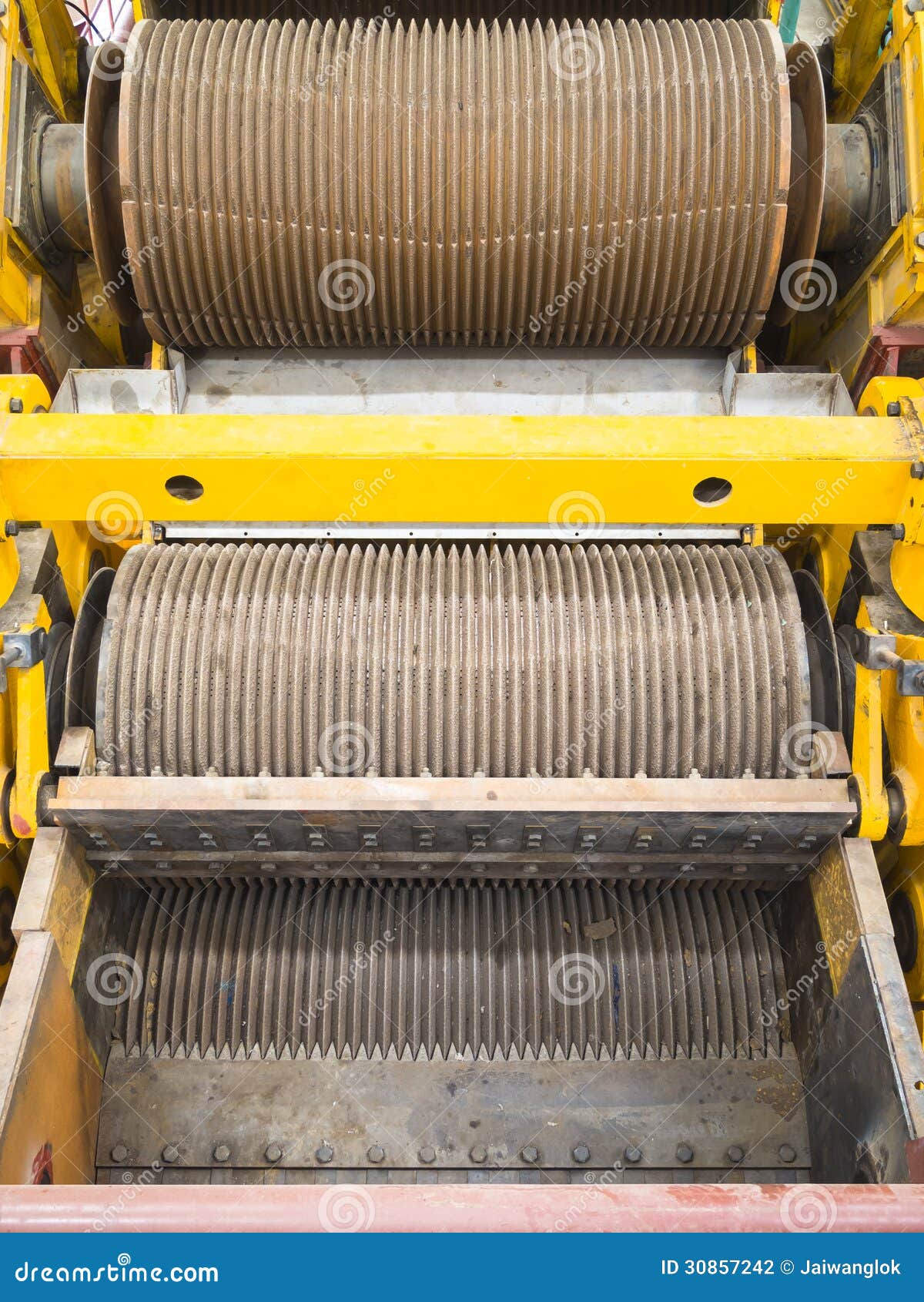 Mill machine stock photo. Image of mechanical, cane, construction ...