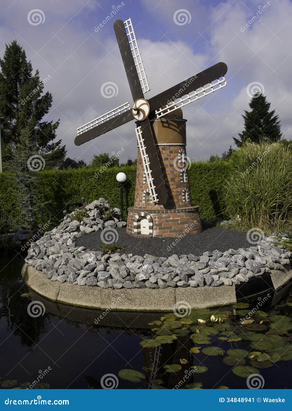 Millinge Stock Photos - Free & Royalty-Free Stock Photos from Dreamstime