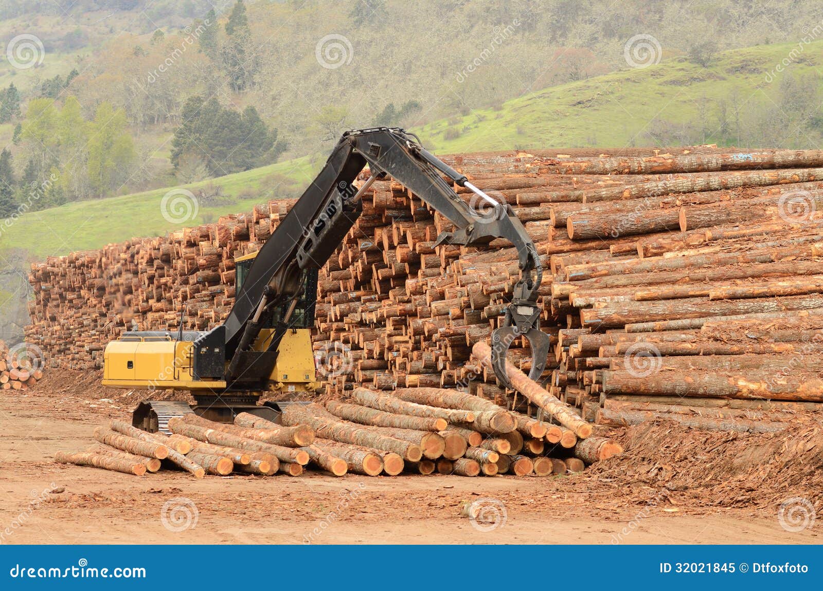 Hoe Mill Stock Photos - Free & Royalty-Free Stock Photos from Dreamstime