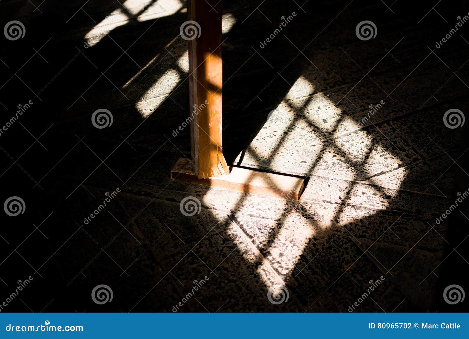 Mill window stock photo. Image of mill, wooden, floor - 80965702