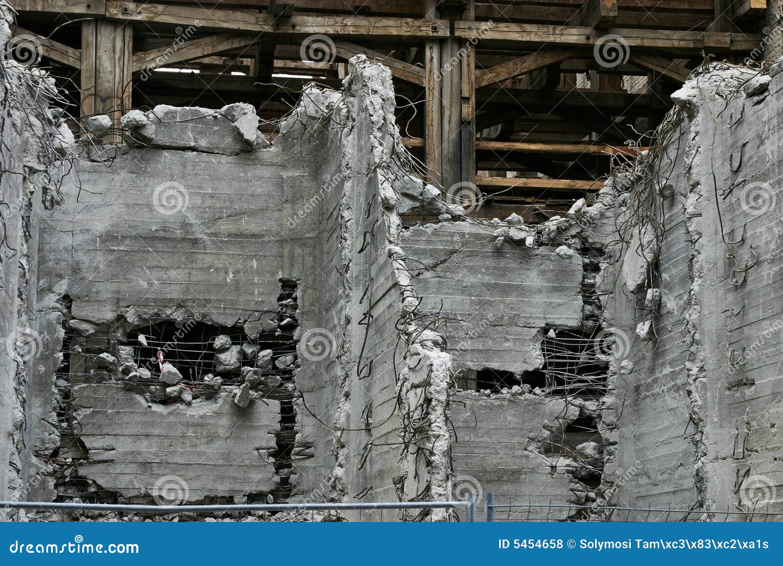 Mill1 Picture. Image: 5454658