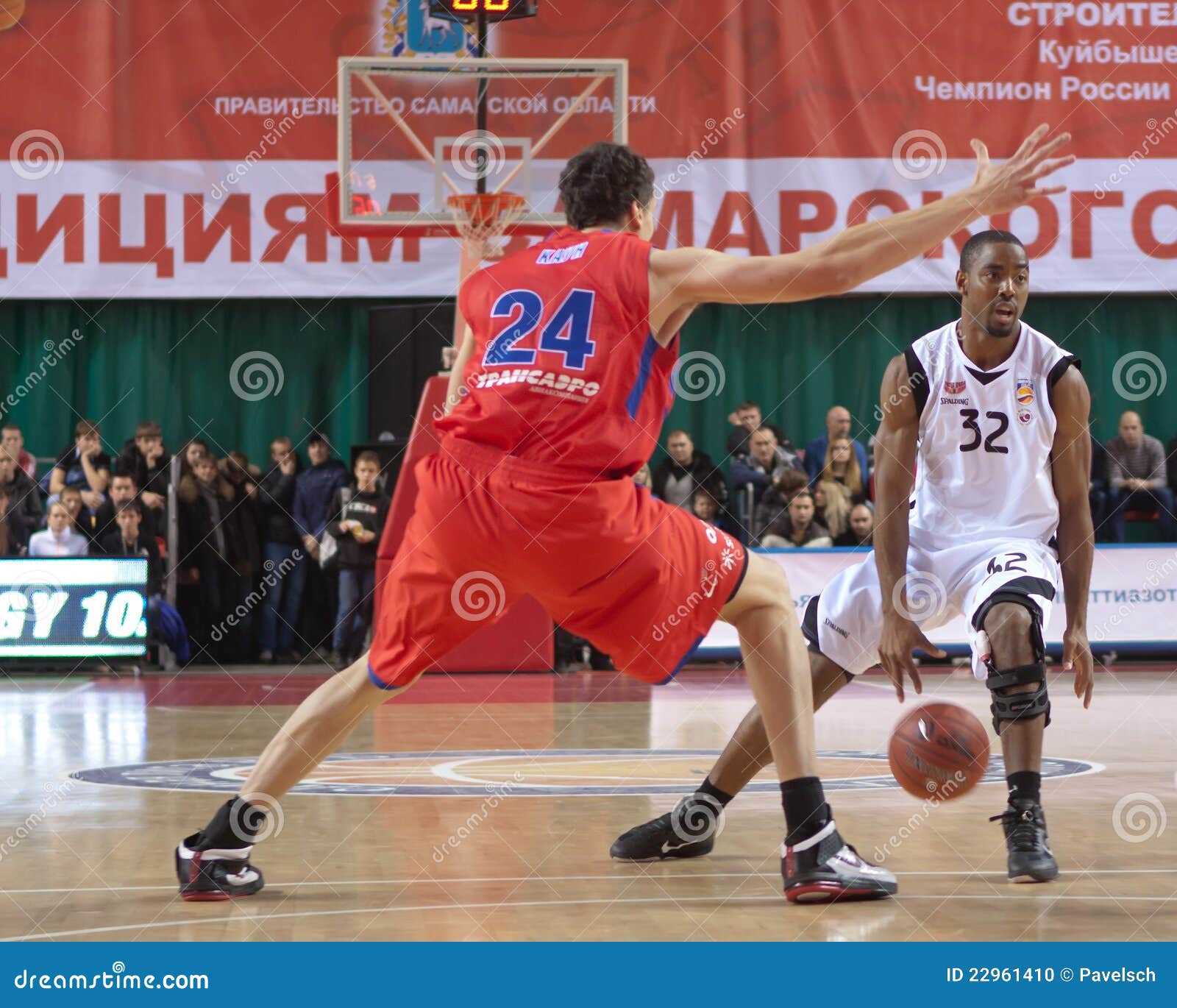 Millas de Aaron Marquez imagen editorial. Imagen de suelo - 22961410