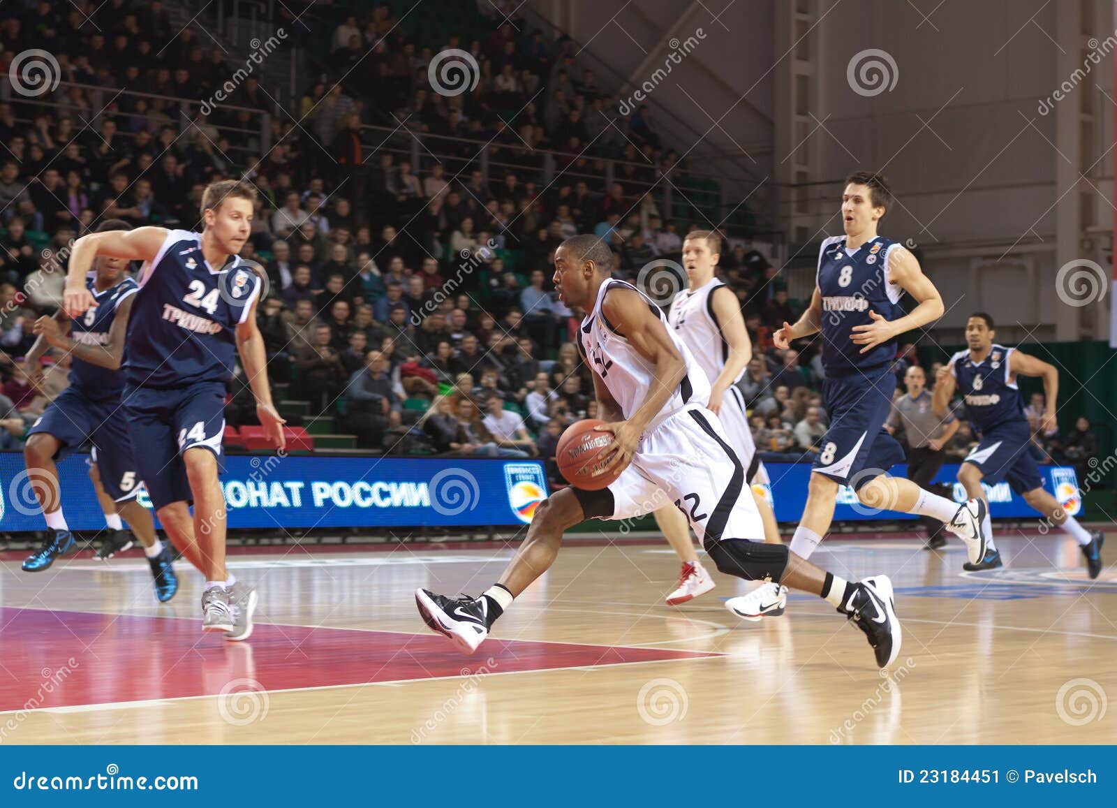 Millas de Aaron Marquez foto editorial. Imagen de ventiladores - 23184451