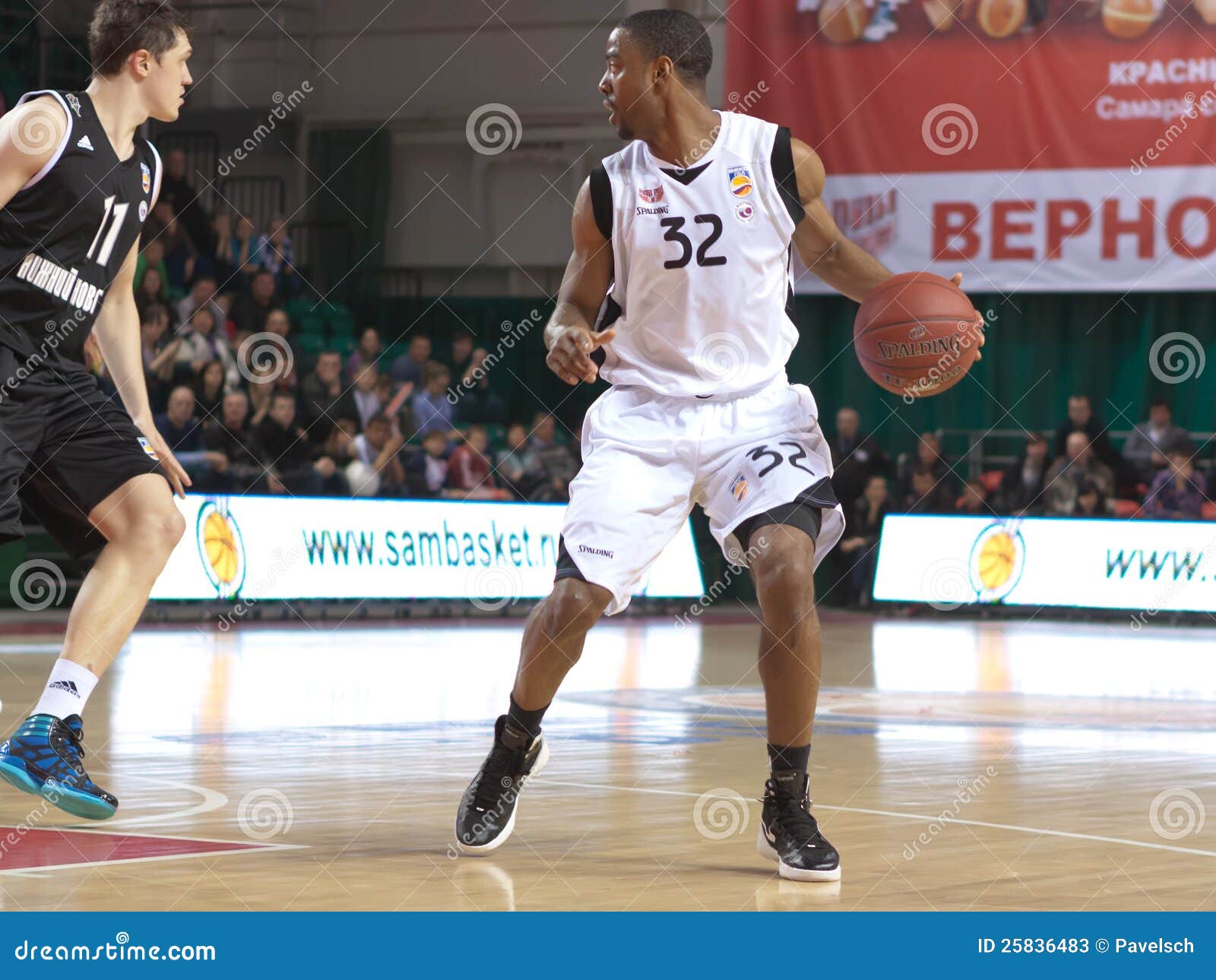 Millas de Aaron Marquez foto de archivo editorial. Imagen de millas ...