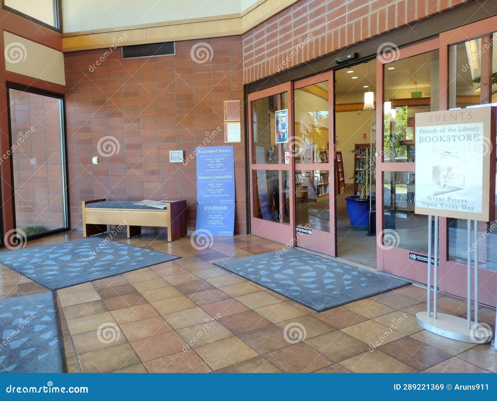 Millbrae Library Stock Photos - Free & Royalty-Free Stock Photos from ...