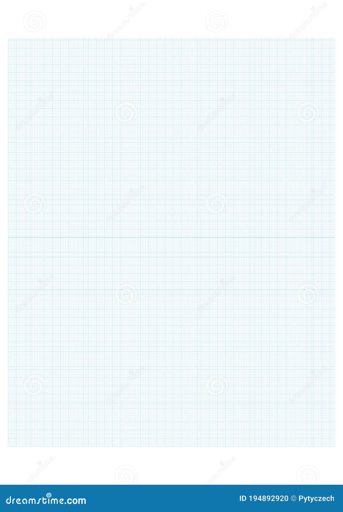 Millimeter Grid Paper Millimeter Grid Paper