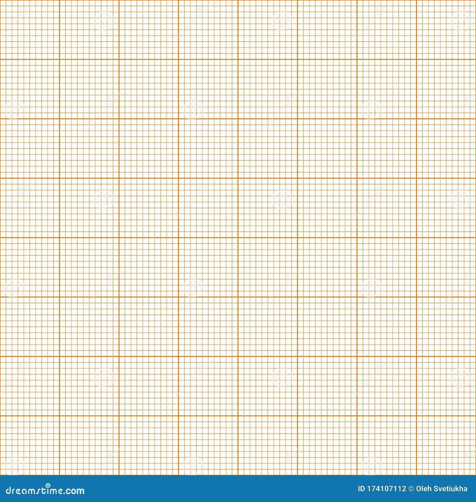 Grid Square Graph Line Full Page On Black Paper Background, Paper Grid ...