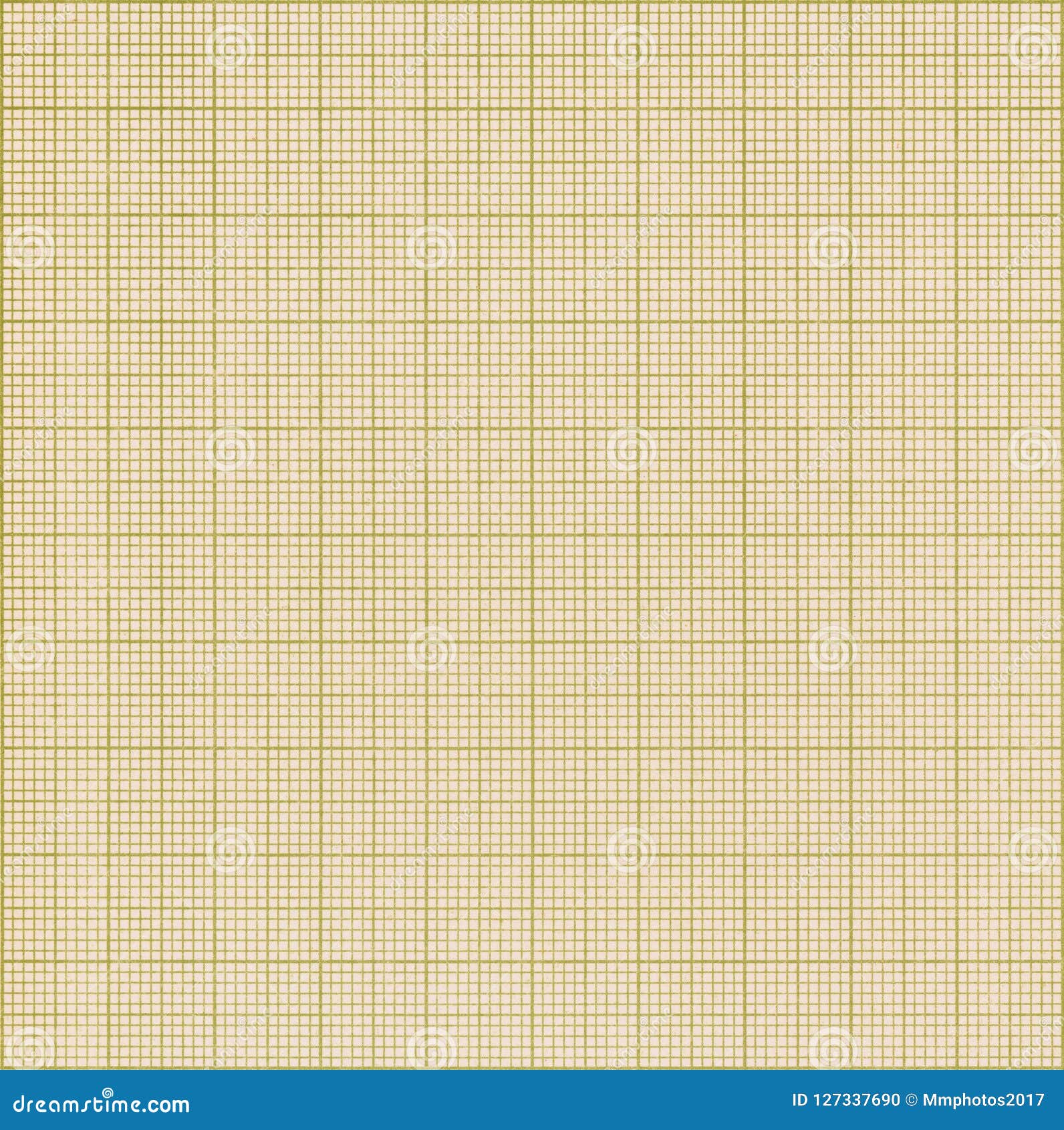 Millimeter Paper Background Stock Illustration - Illustration of black ...