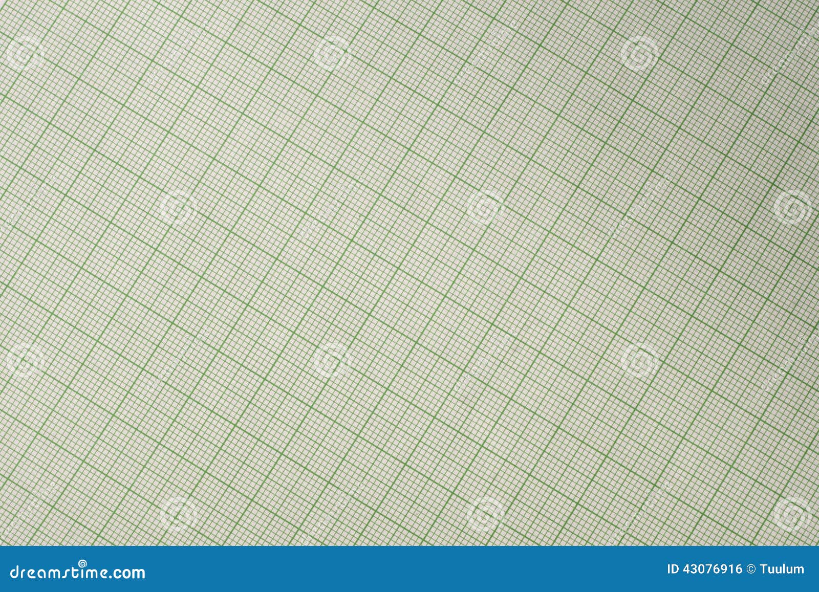 Millimeter paper stock photo. Image of grid, office, plotting - 43076916