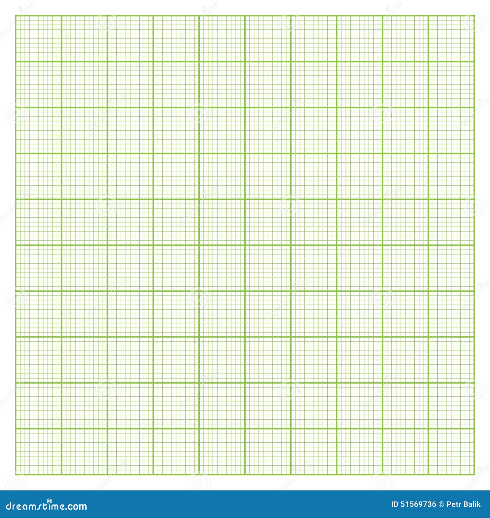Millimeter Paper. Millimeterpapier Grid Blue Ruler. A4 Graphic Vector ... Millimeter Paper. Millimeterpapier Grid Blue Ruler. A4 Graphic Vector ...