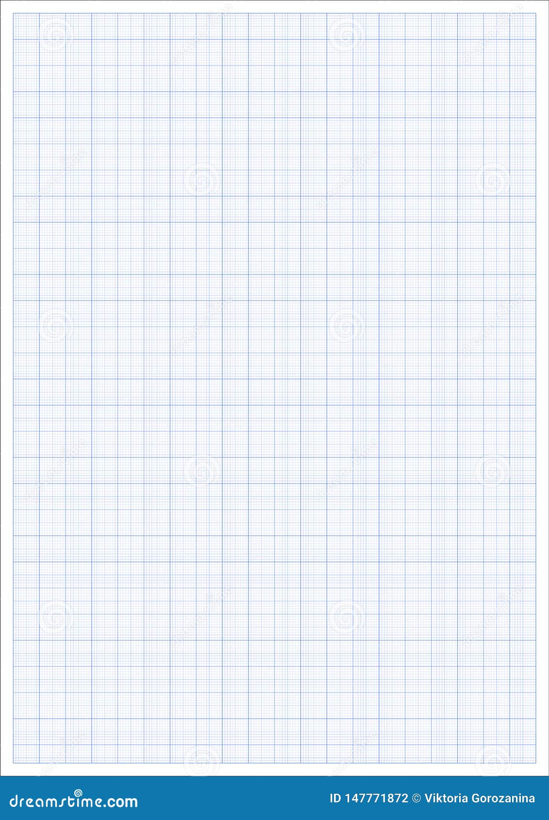 Millimeter Paper. Millimeterpapier Grid Blue Ruler. A4 Graphic Vector ... Millimeter Paper. Millimeterpapier Grid Blue Ruler. A4 Graphic Vector ...