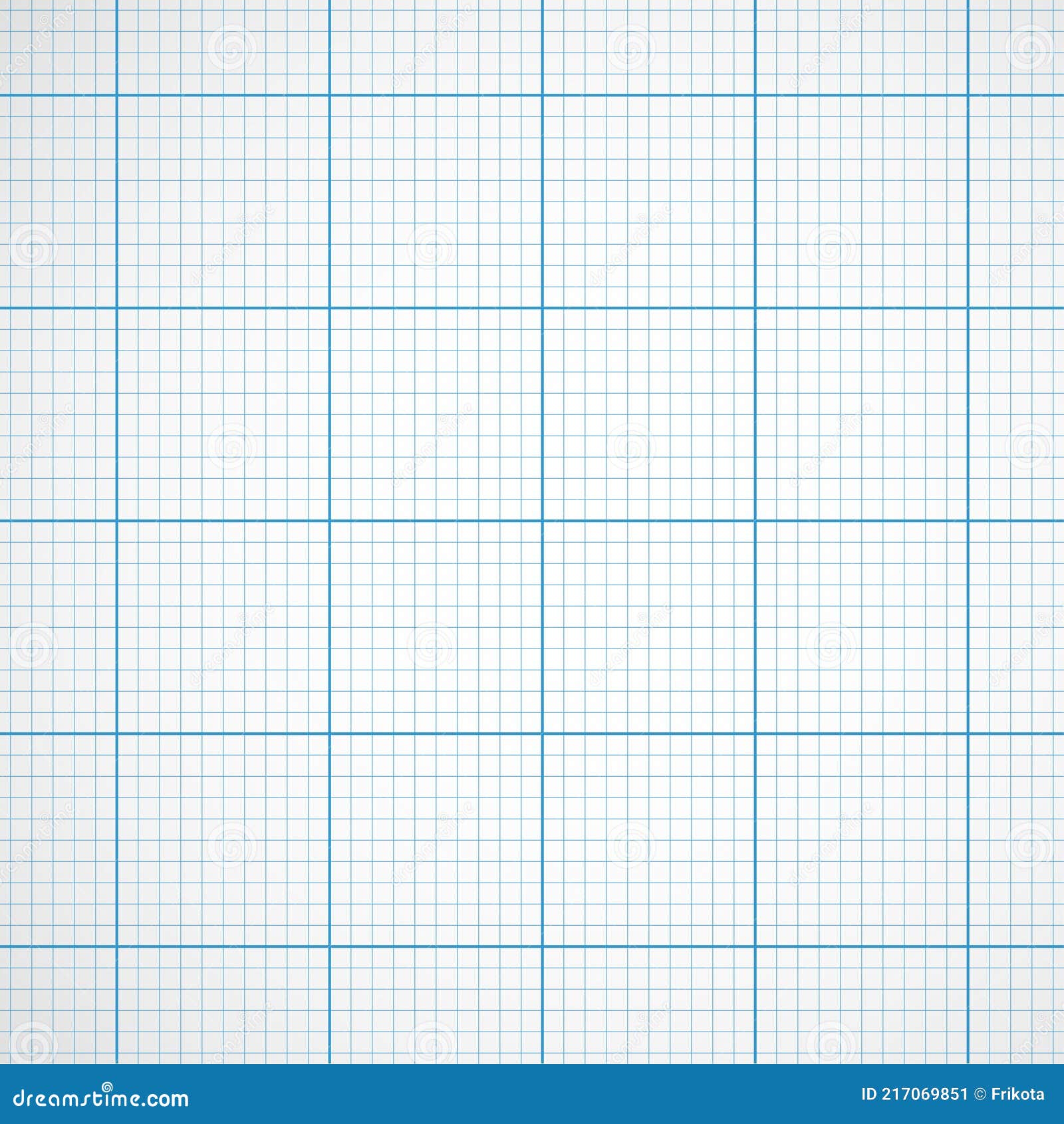 Millimeter Blue Graph Paper Royalty-Free Stock Photography ...