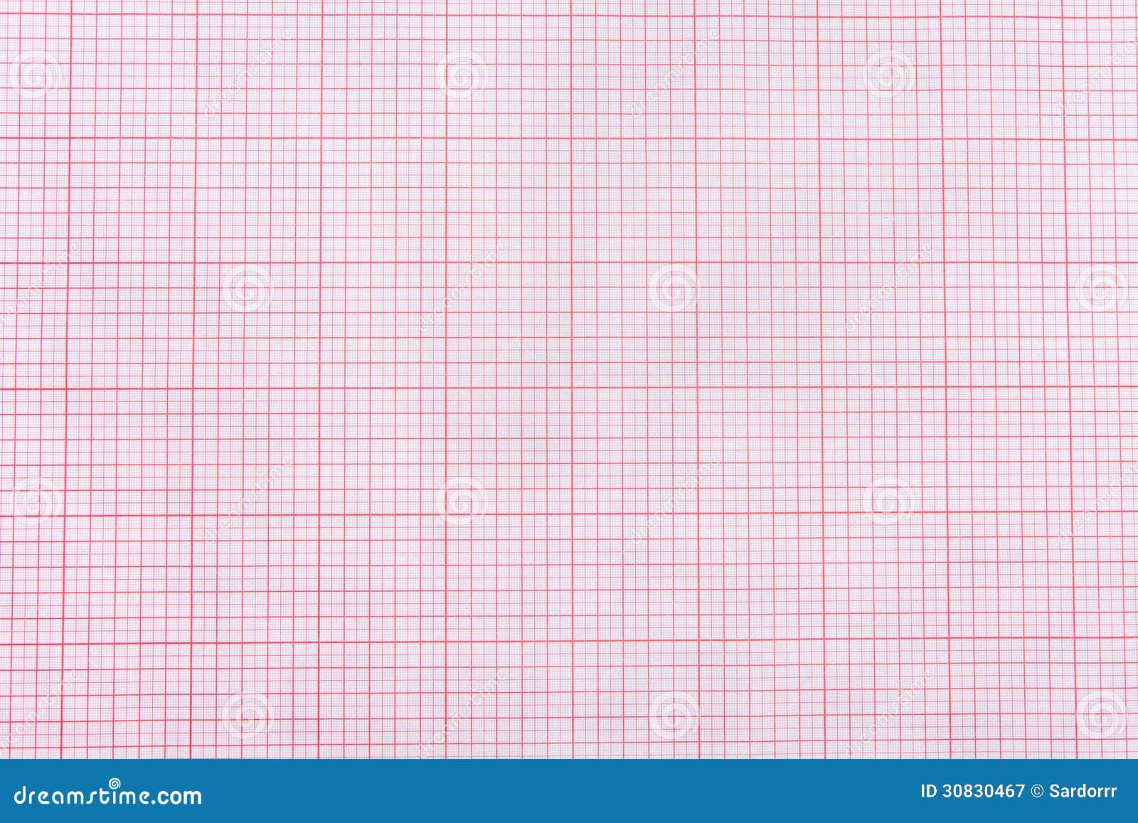 Millimeterpapier stock afbeelding. Image of samenvatting - 30830467