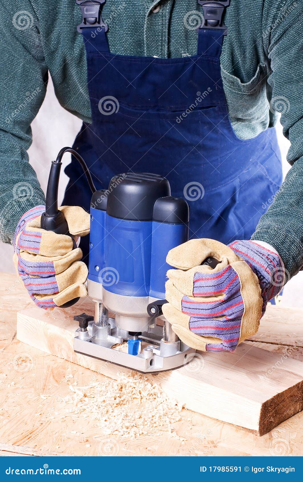 Milling cutter stock image. Image of machine, machinist - 17985591