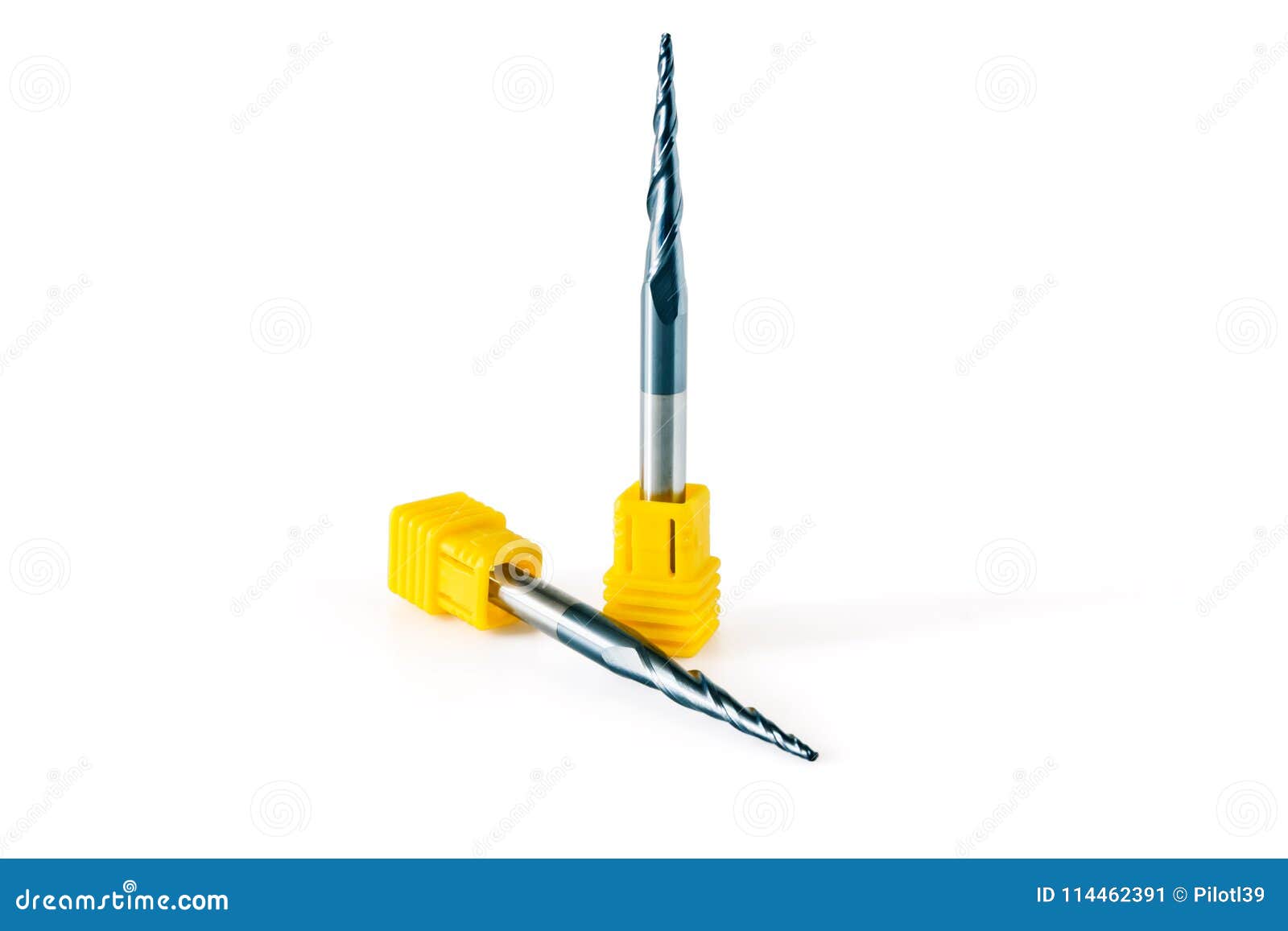 Conical Tapered Milling Cutters at Jake Town blog