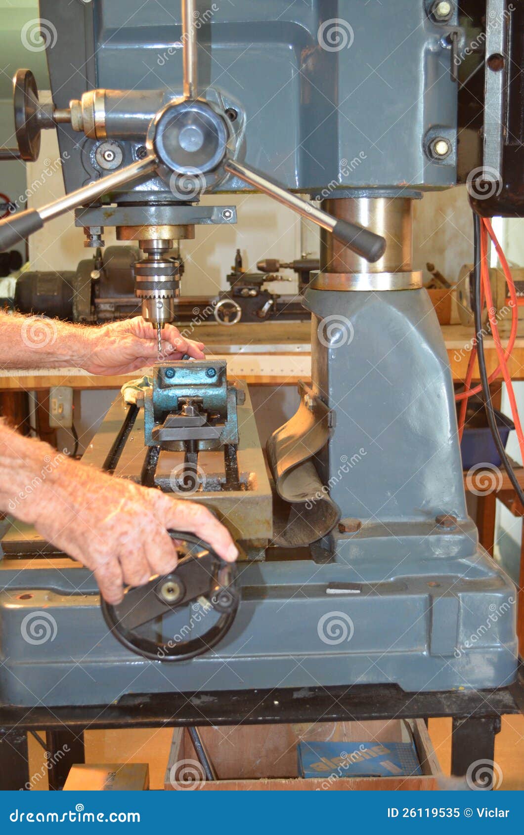 1,000 Machinist Hands Photos - Free & Royalty-Free Stock Photos from Dreamstime