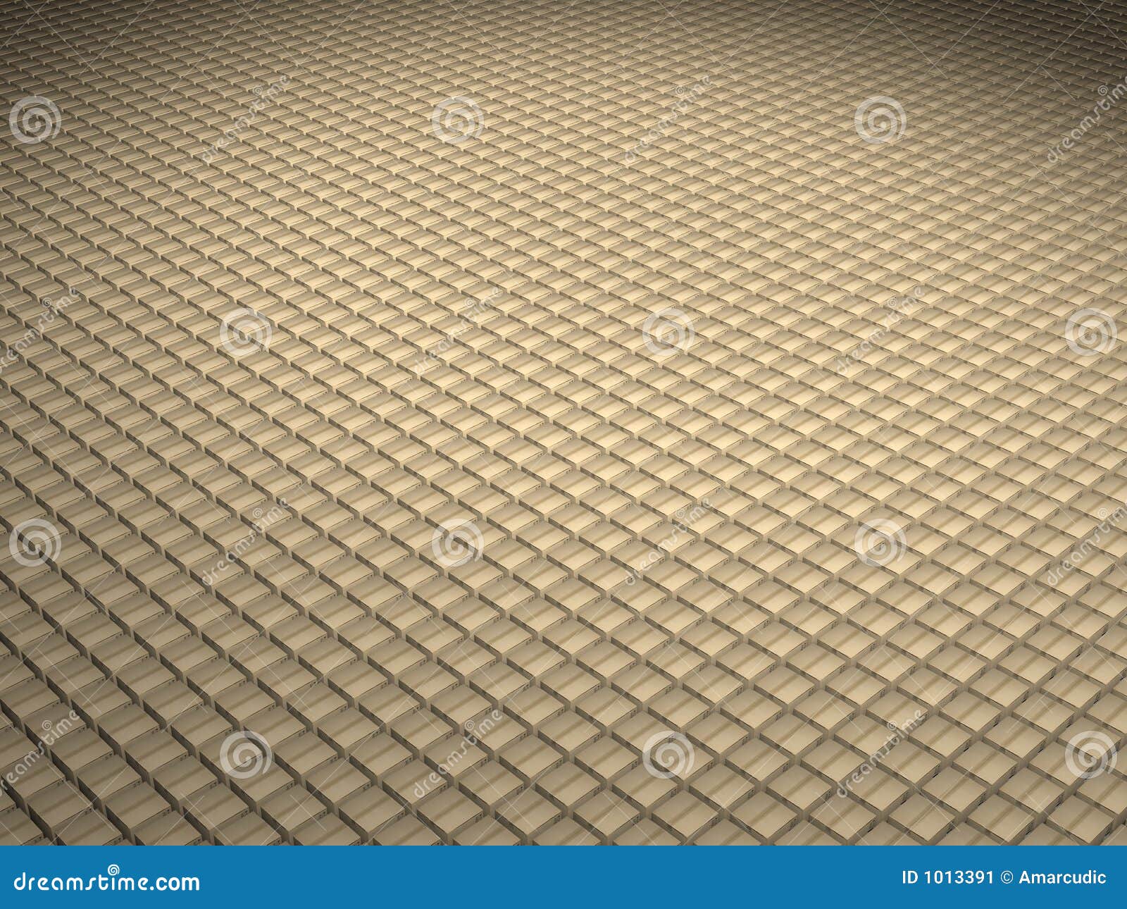 MILLION BOXES Picture. Image: 1013391