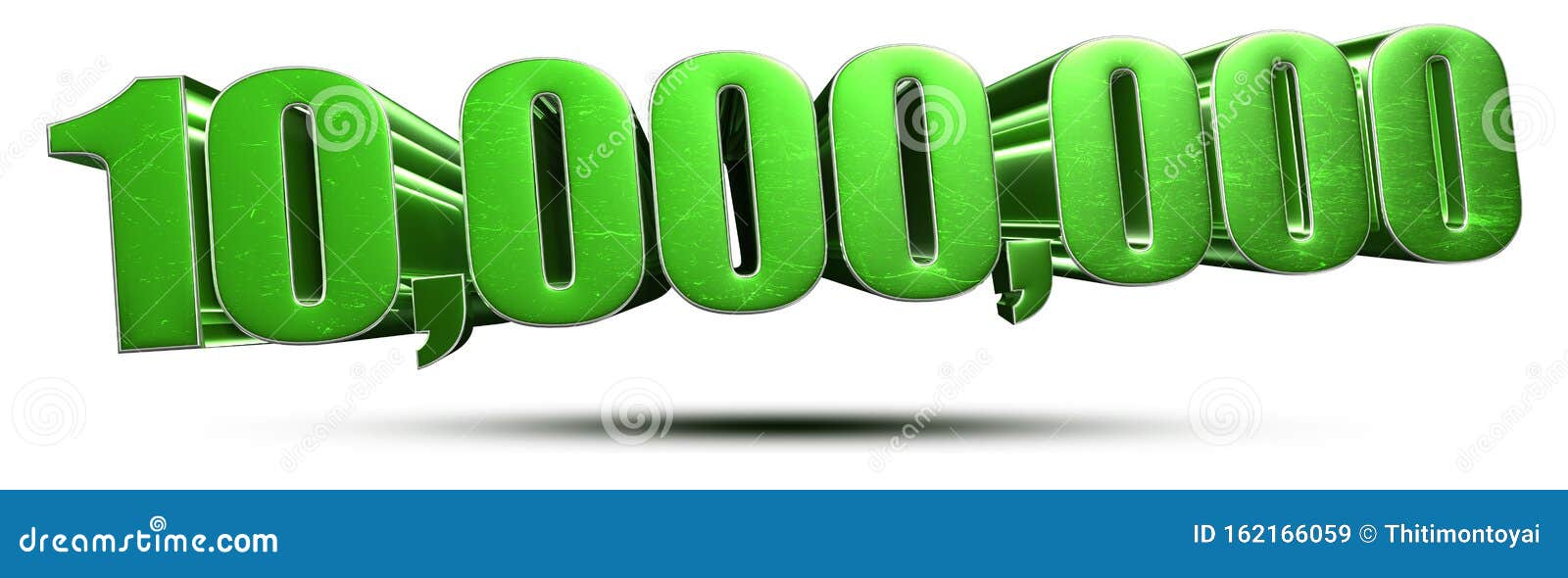 Ordering Numbers Worksheet. Arrange The Numbers From Greatest To Least ...