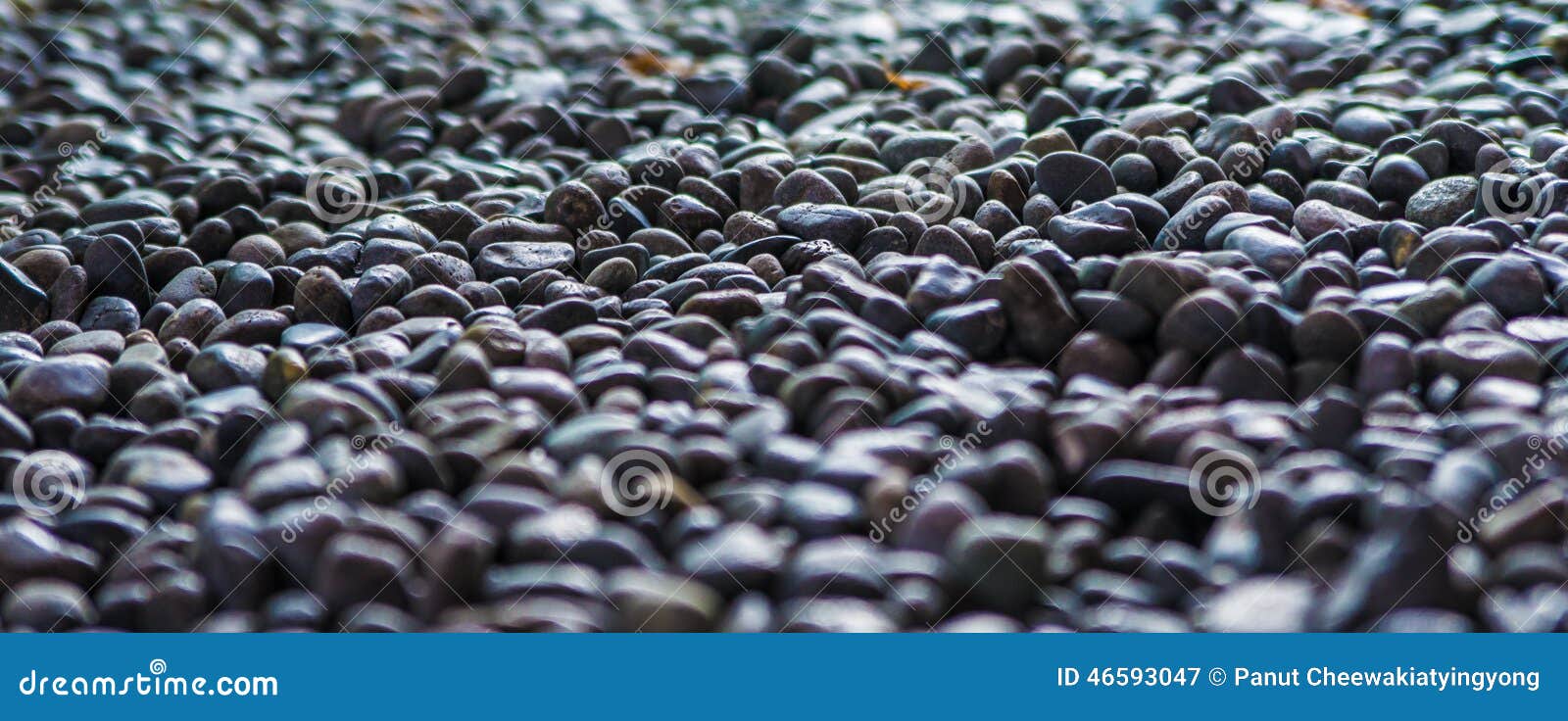 Million of Rock stock image. Image of ground, concept - 46593047