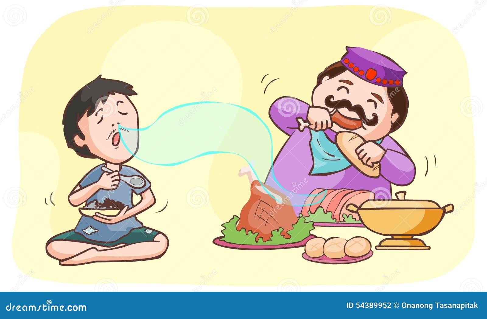 Famish Cartoons, Illustrations & Vector Stock Images - 18 Pictures to ...