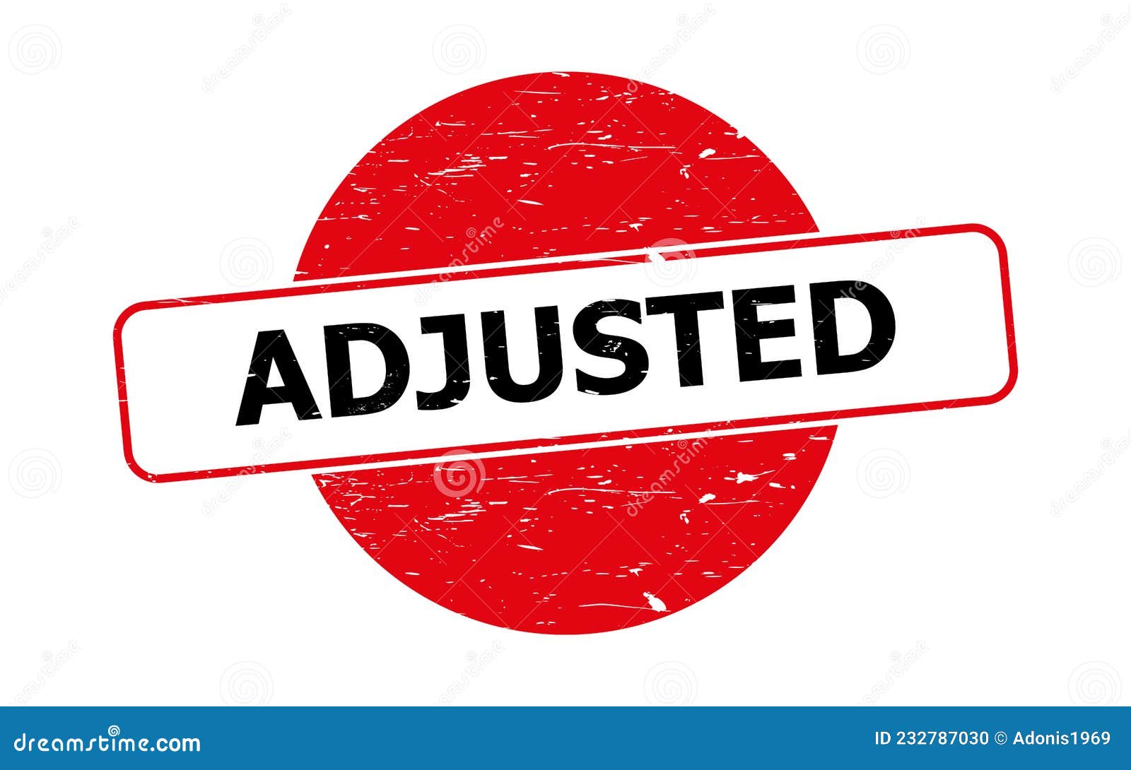 Adjusted Cartoons, Illustrations & Vector Stock Images - 4217 Pictures ...