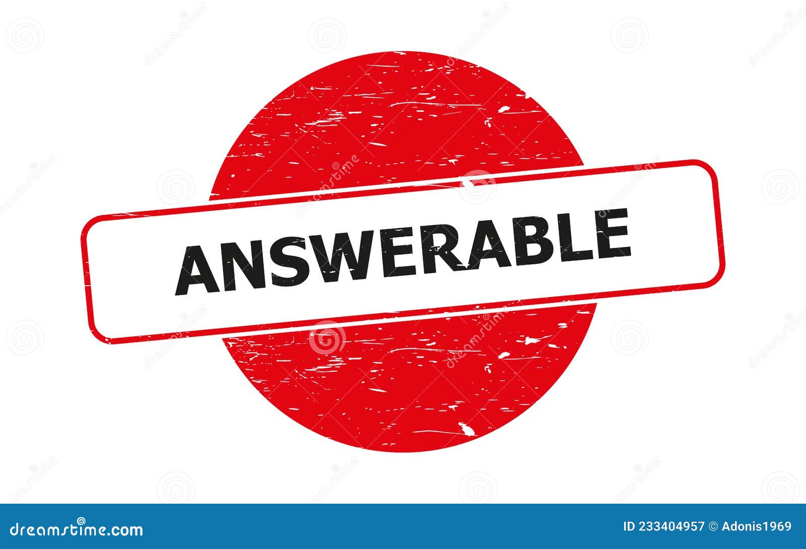 Answerable Cartoons, Illustrations & Vector Stock Images - 144 Pictures ...