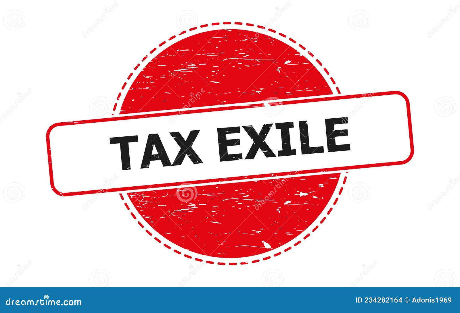 Exile Cartoons, Illustrations & Vector Stock Images - 671 Pictures to ...