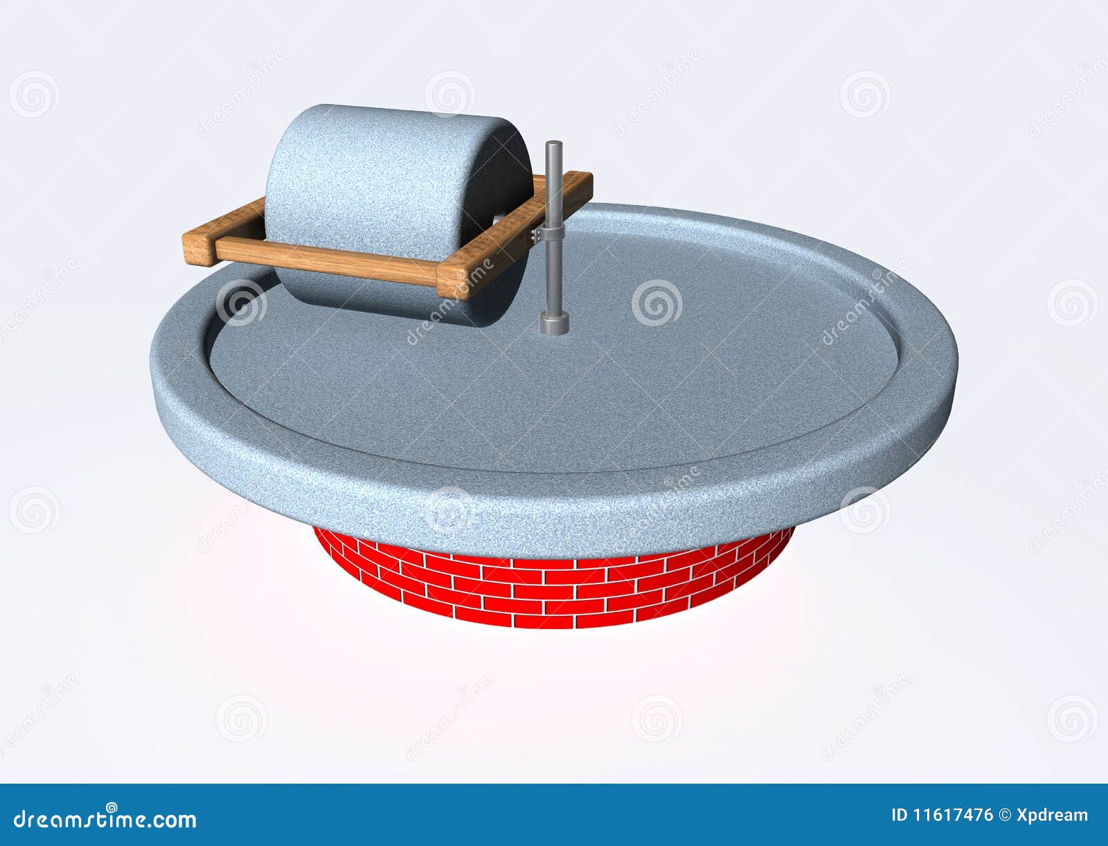 Millstone Cartoons, Illustrations & Vector Stock Images - 287 Pictures ...