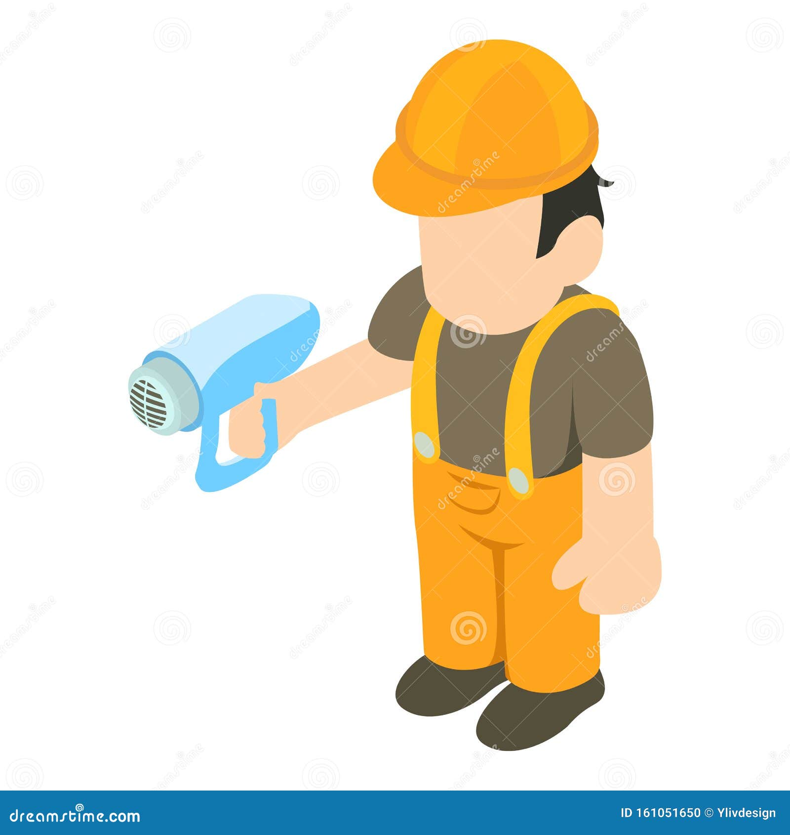 Millwright Stock Illustrations – 26 Millwright Stock Illustrations ...