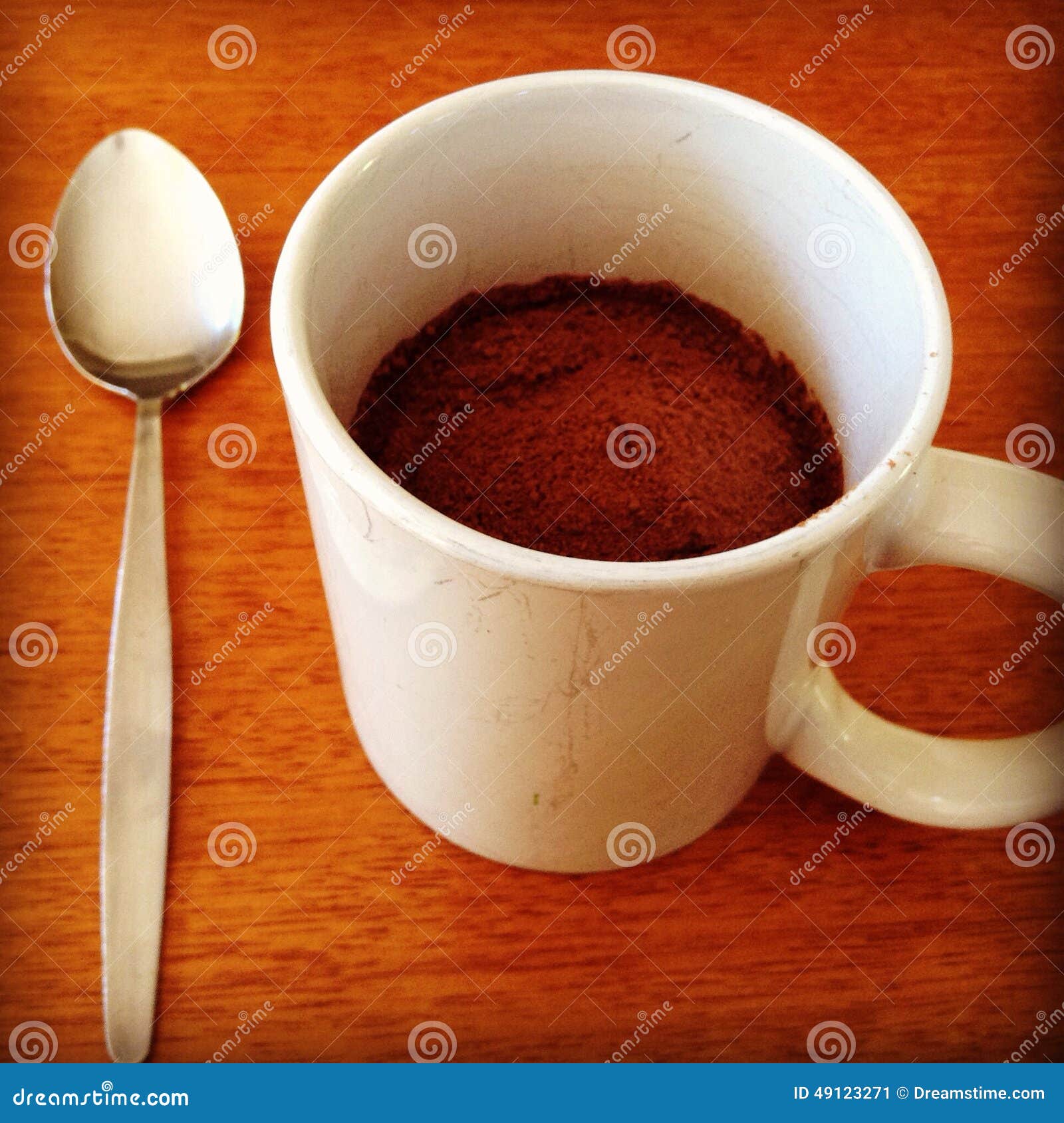 Milo stock image. Image of yummy, milo, breakfast, food - 49123271