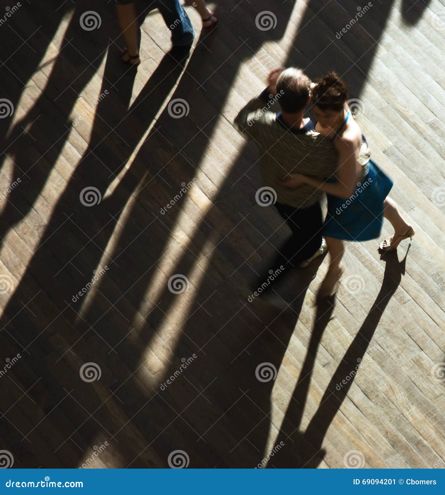 Milonga editorial photo. Image of milonga, event, festival - 69094201