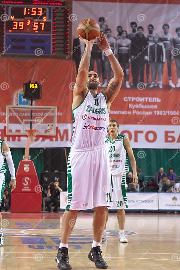 Milovan Rakovic editorial photo. Image of rakovic, milovan - 26390361